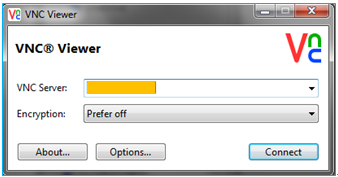 SoftLayer仮想インスタンスのCentOS6にVNC、GNOMEを導入しました - Qiita