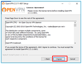 SoftLayerとVyOSでネットワークの基礎を勉強3-(OpenVPNリモートアクセス編) #SoftLayer - Qiita