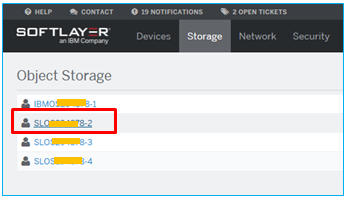 SoftLayer仮想サーバにVyOSをインストールしました #vyatta - Qiita